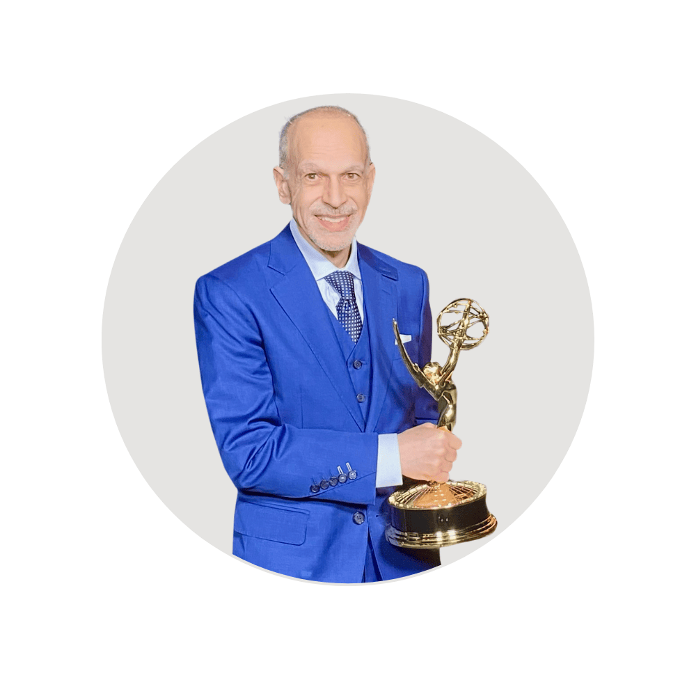 ABOUT US | SAM SURIN